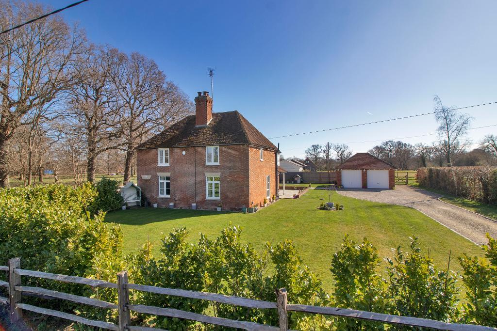 Properties For Sale - Estate and Letting Agents in Cranbrook covering ...